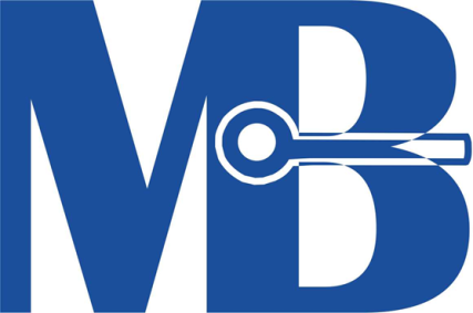 MB Builders and Decorators Ltd. - History